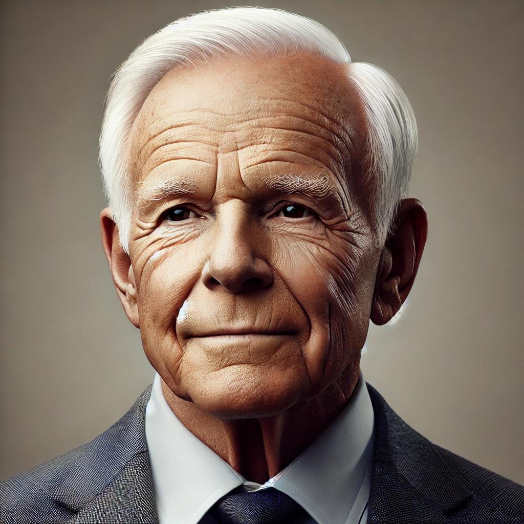 The Power of Change: Transforming Your Life Through Intentional Action