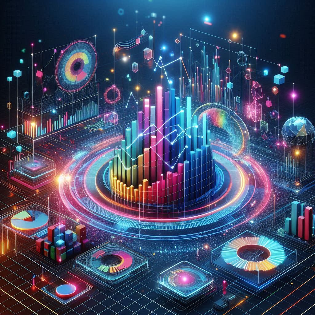 Master Data Storytelling with Seaborn