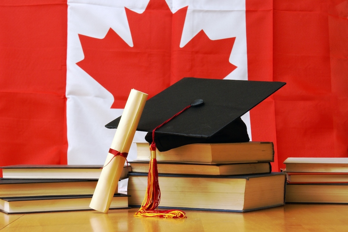Canada Freezes Fields Of Study For PGWP In 2026 – Check Full List Here