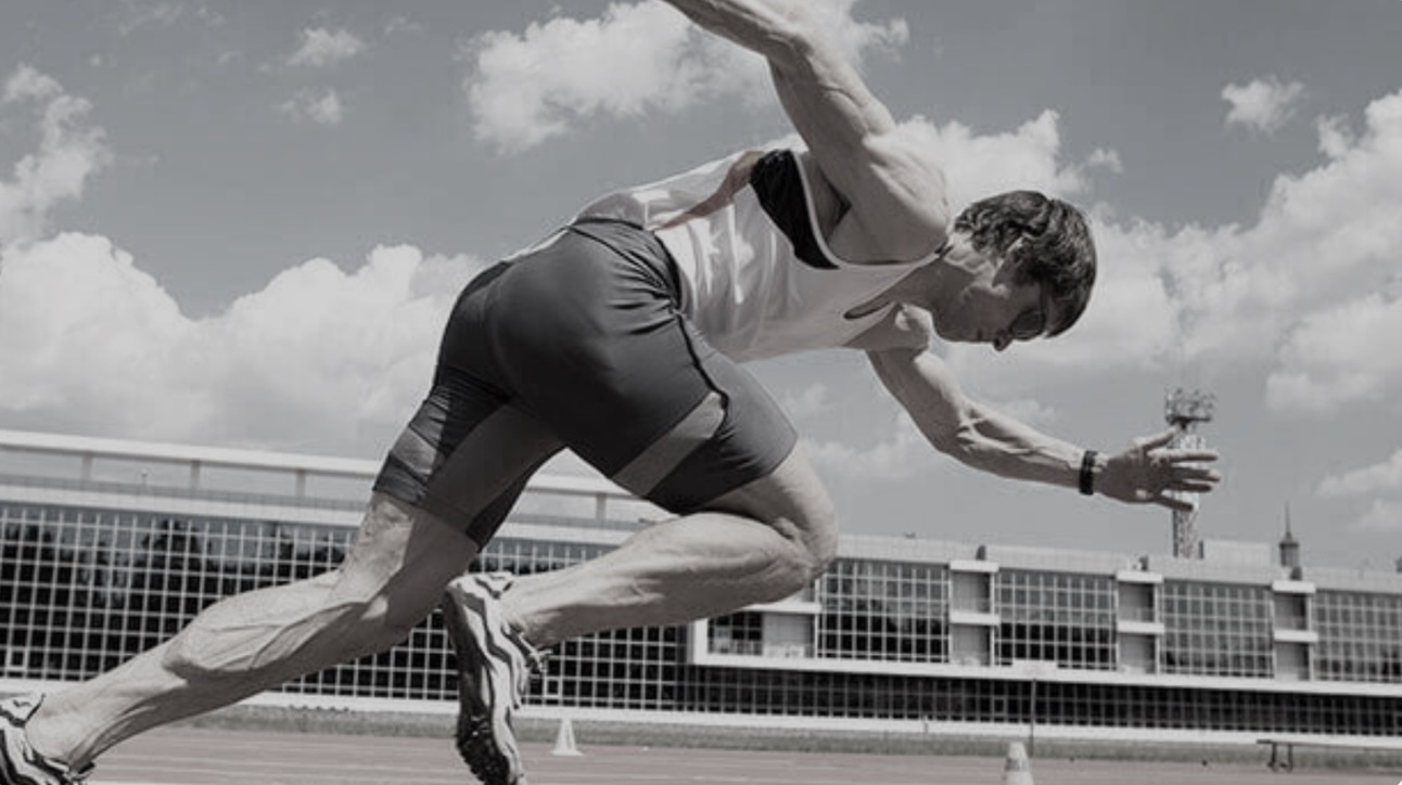 Peak Performance and Burnout Management