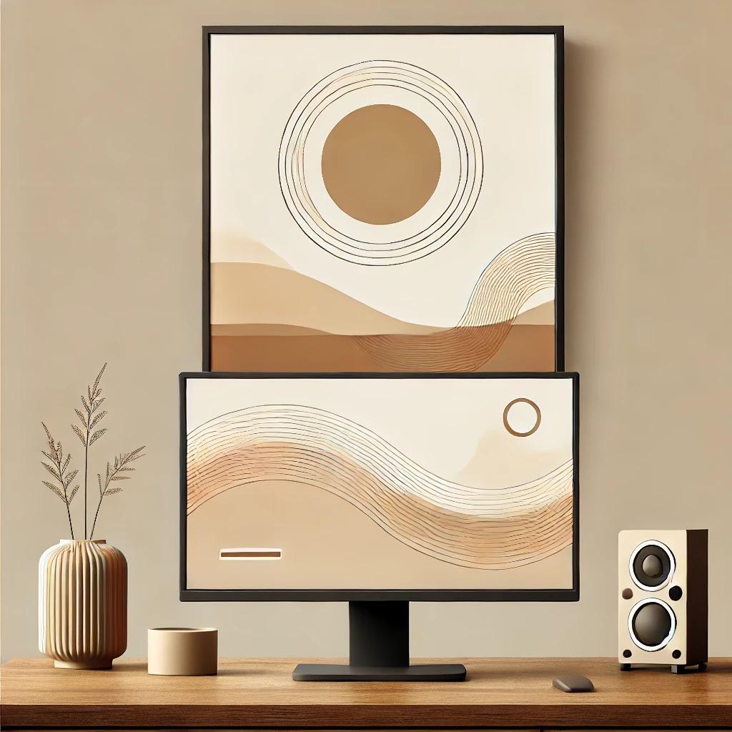 How about improving focus and mood with expectation?