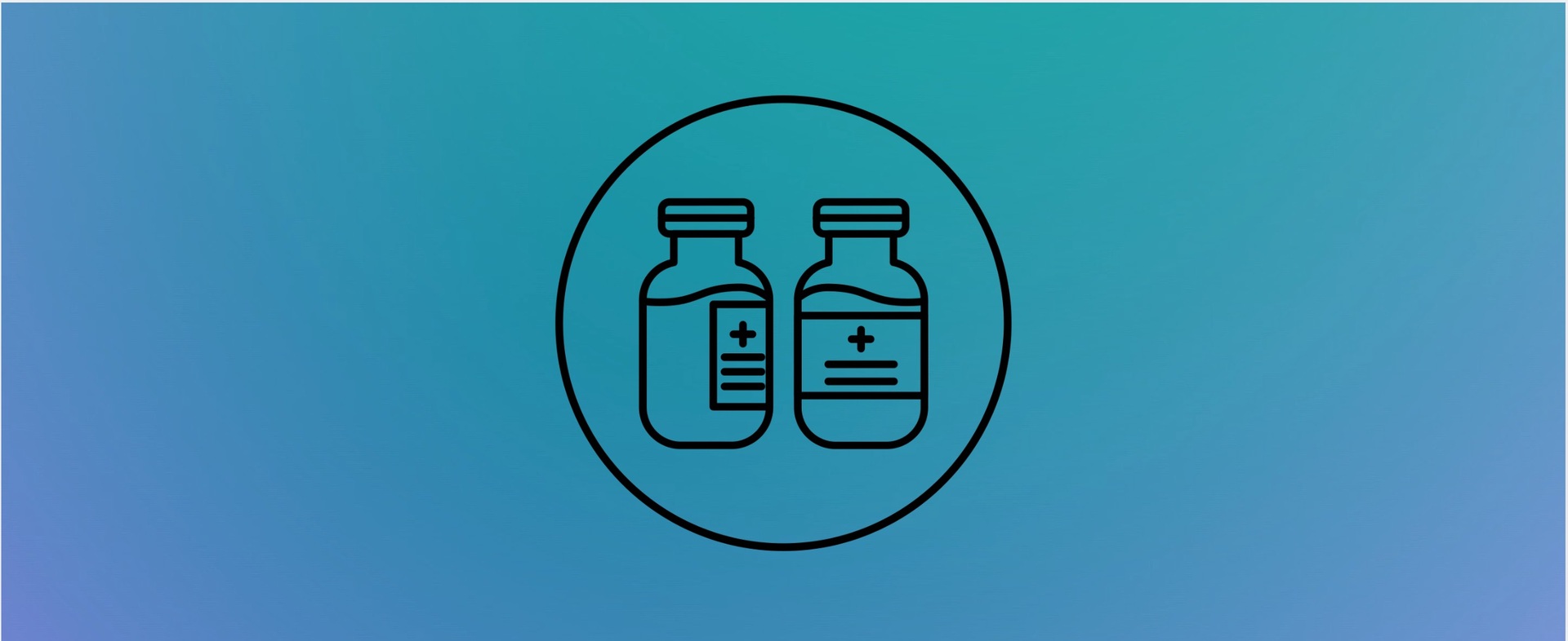 When should you titrate up to the next dose?