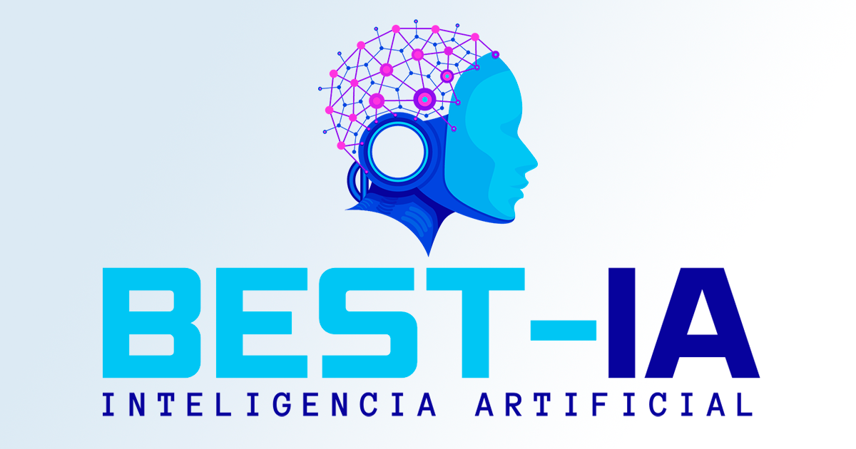 Boletín Semanal Best-IA #72