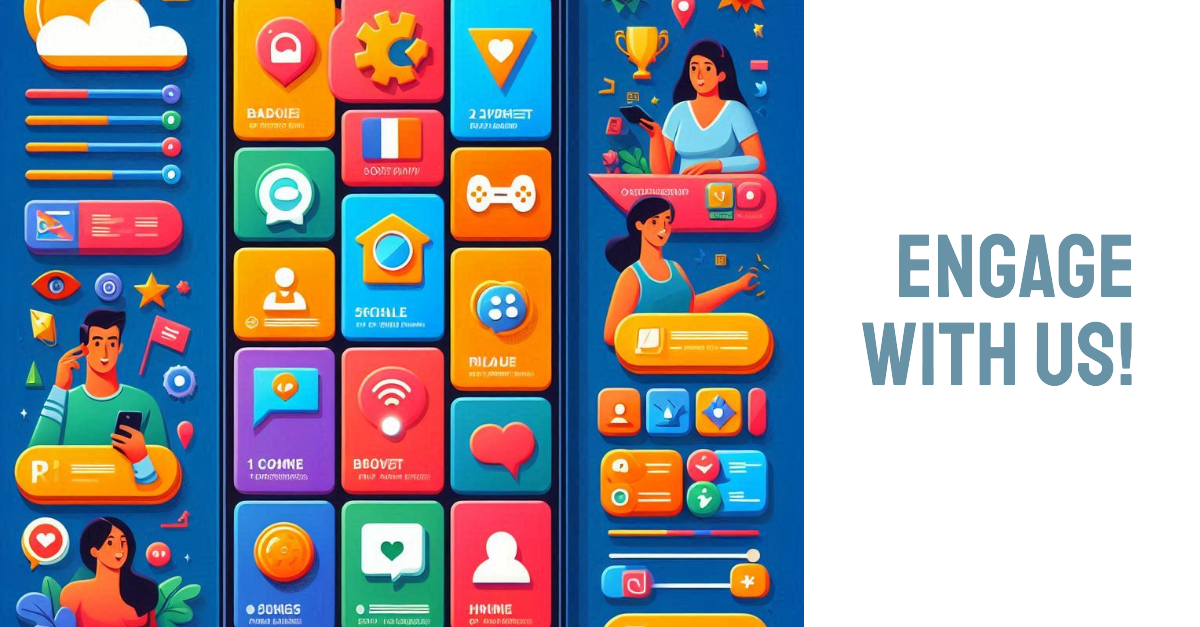 Leveraging Reddit's Gamification, GoJoe Raises £2.4M