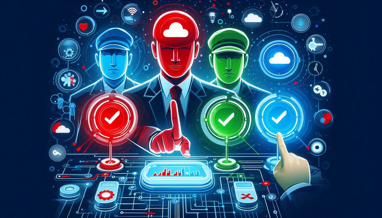 Create Easy AI Systems with PySimpleGUI! 🤖🎉