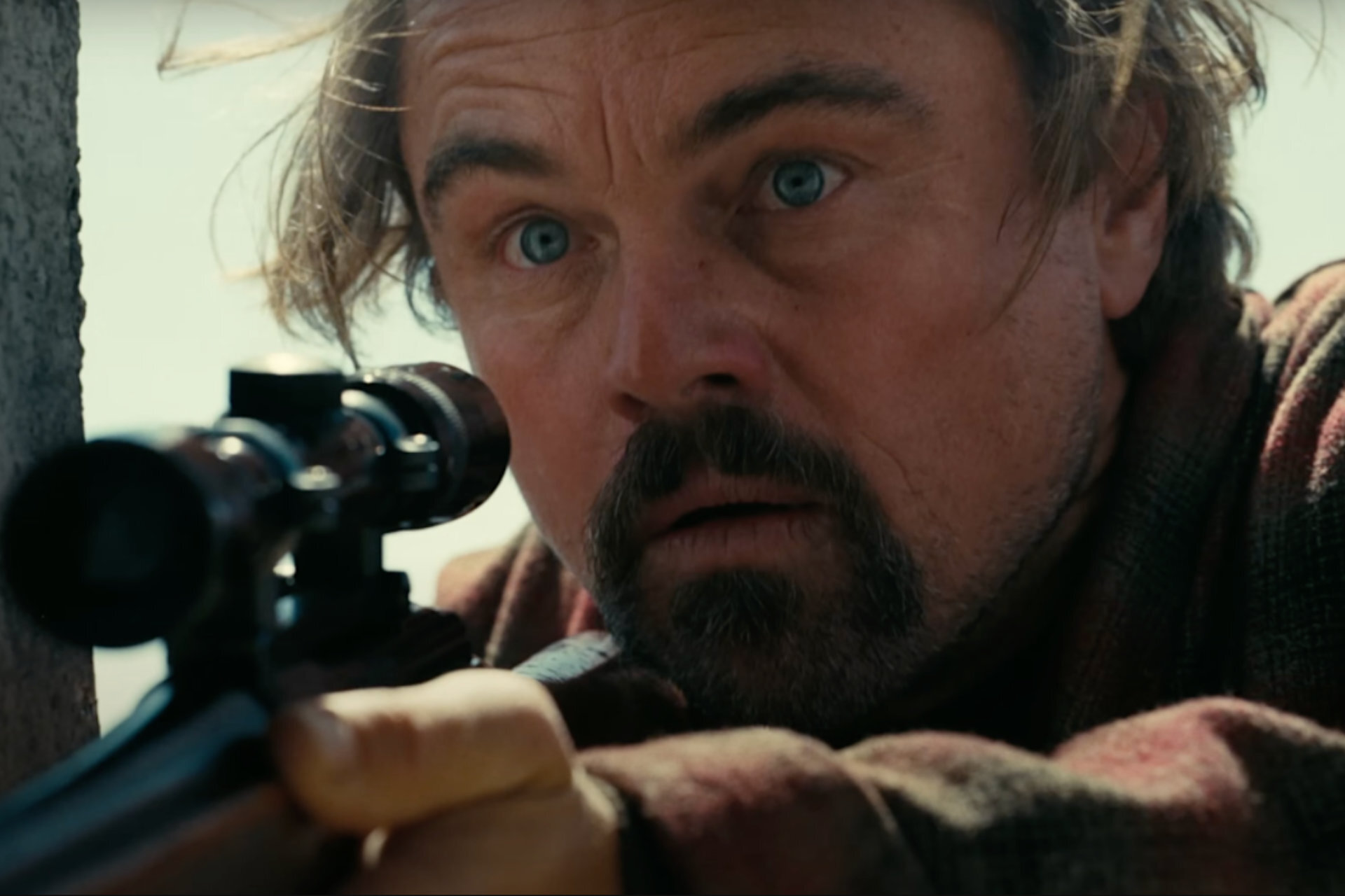 Disney told to ditch the 'regulatory risk' of broadcast TV, Comcast and ...