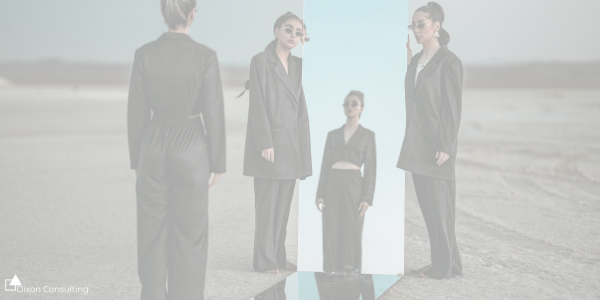 The Quiet Power of Reframing