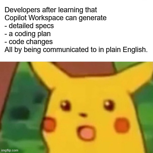 🏠 Microsoft just doesn't miss