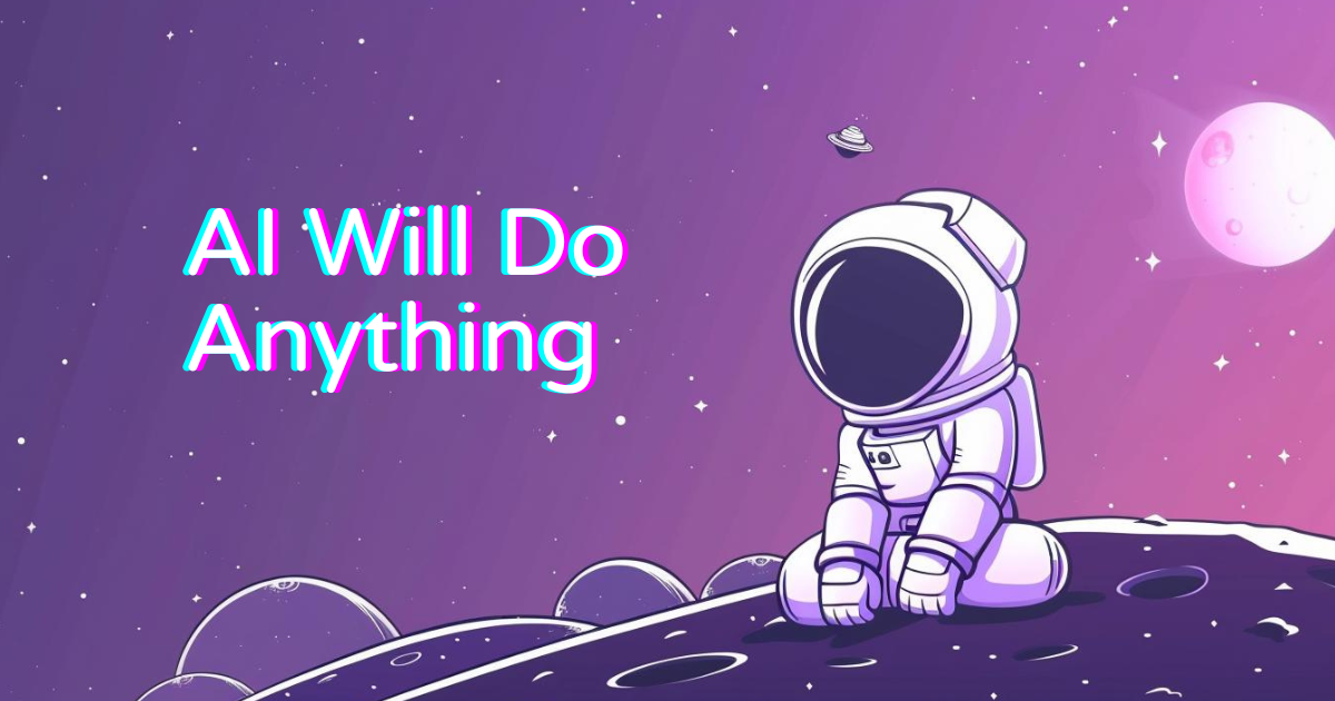 How To Make ChatGPT Answer Anything