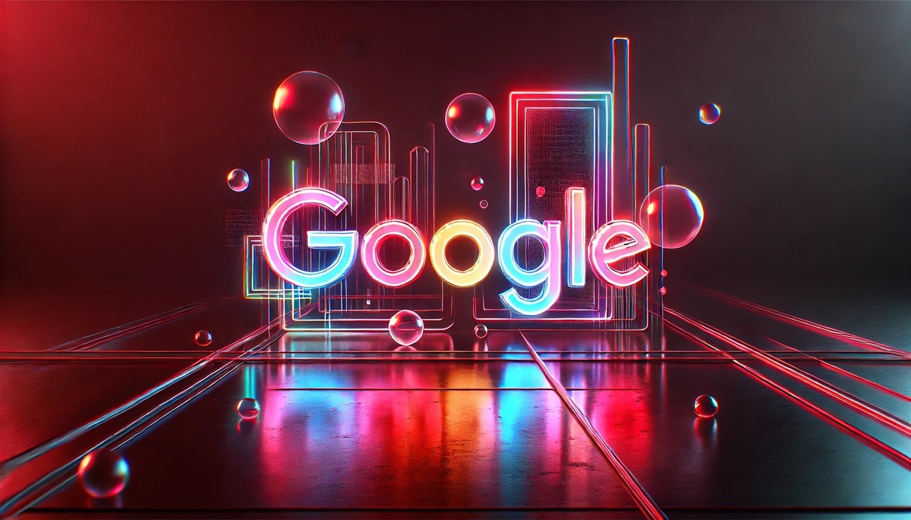 Invisible Watermark Identifies Gemini AI Text