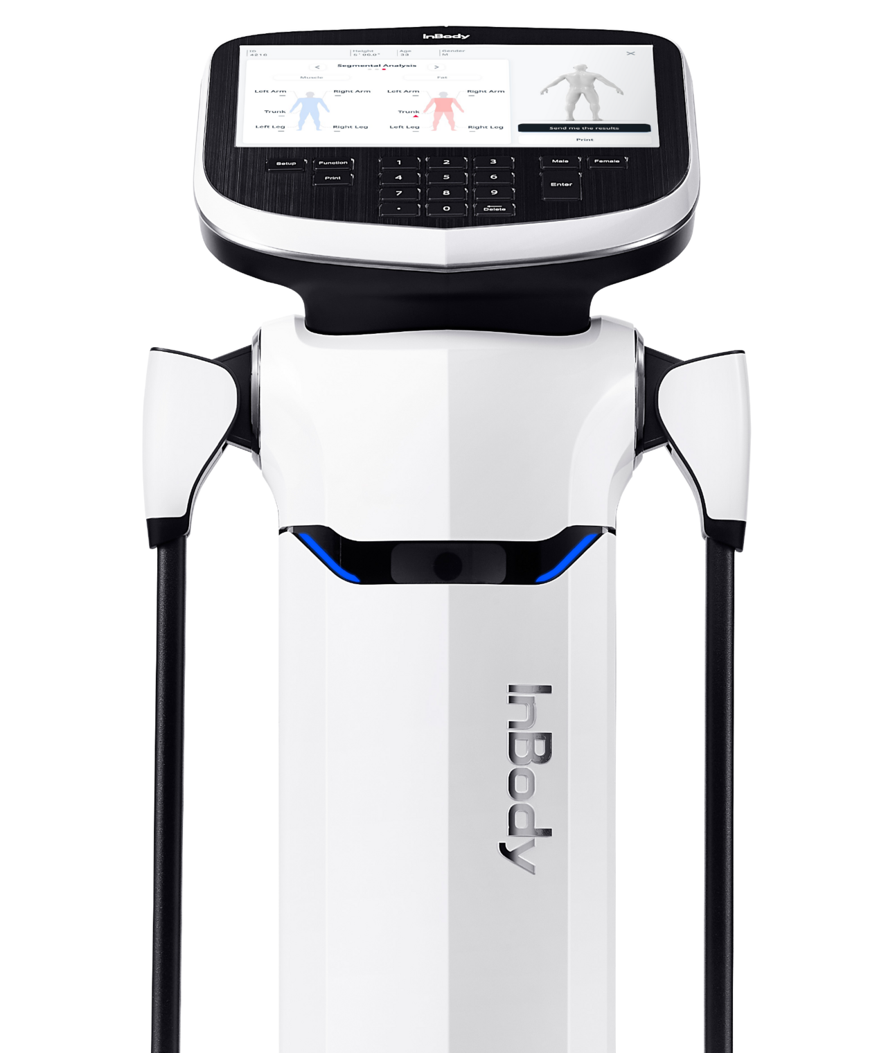 Data-Driven Men Win. Emotion-Driven Men Fade. Which One Are You?