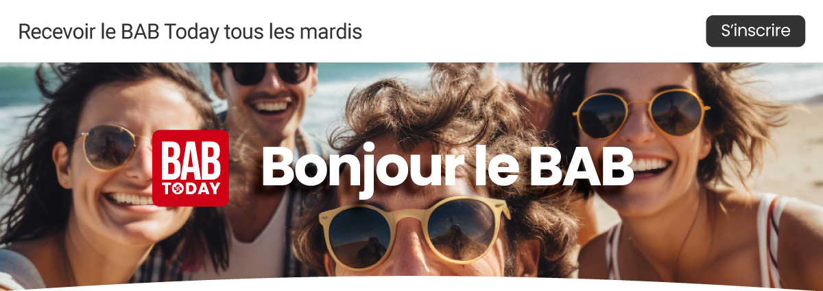 Une balade épicurienne à Biarritz + Nuit des Conservatoires & Gymnastique