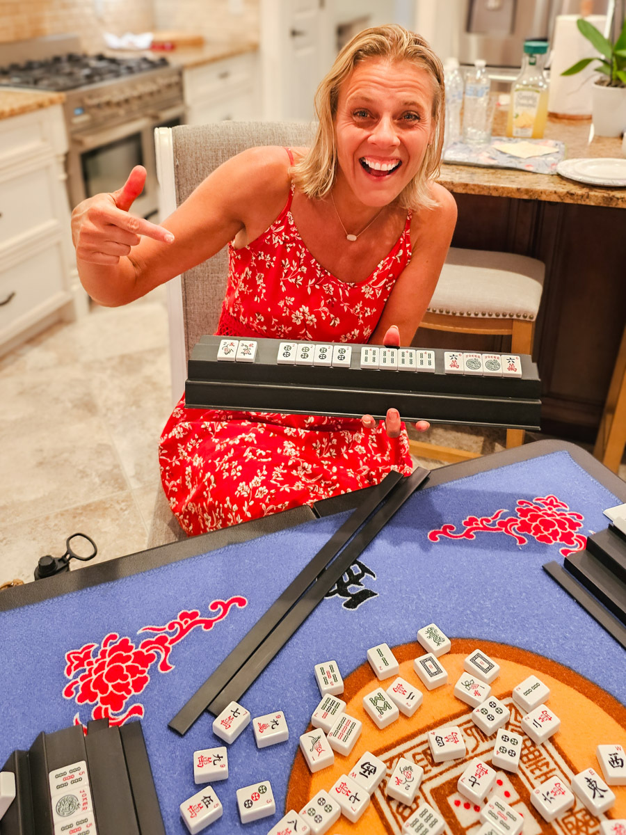 Weekly Wrap: Expanding Horizons, One Dice Roll at a Time