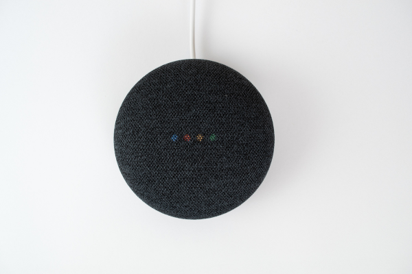 Top 10 Countdown: 🤝 BardAI, Meet Google Assistant