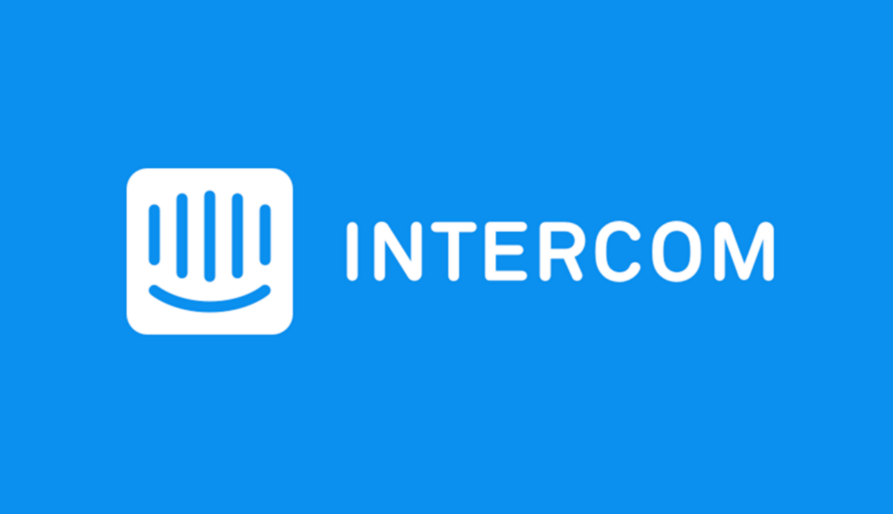 The Story of Intercom 💬