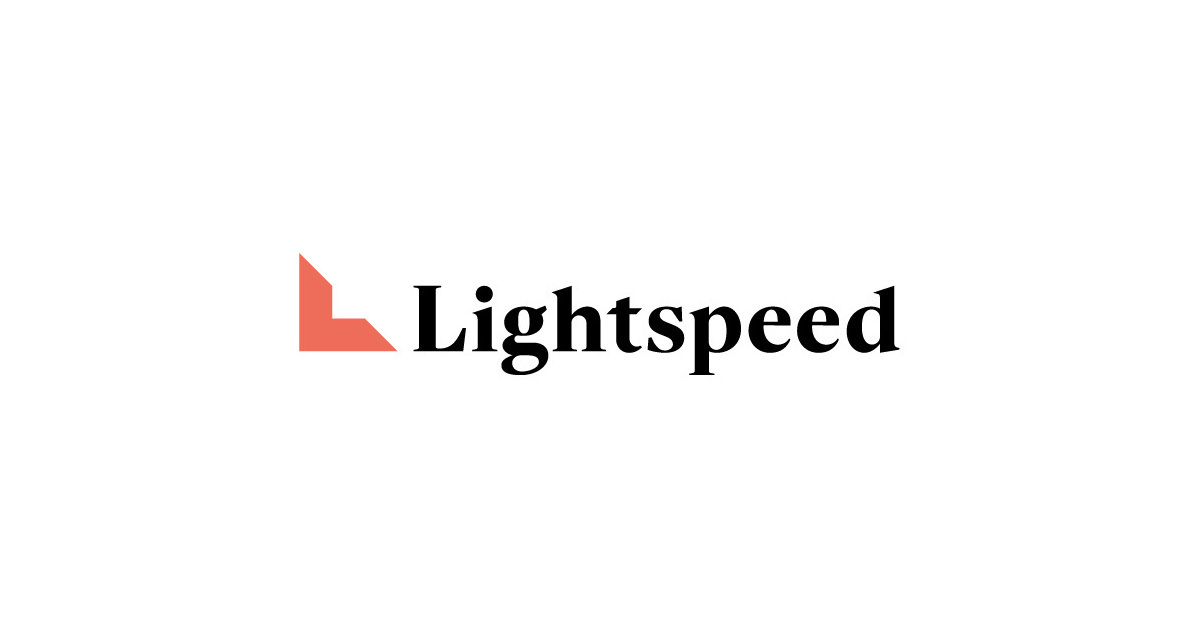 📶 what to make of the Lightspeed continuation fund