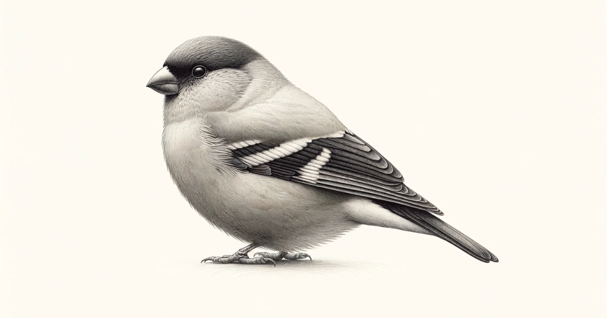 A Triumphant Return: Remarkable Recovery of Three Iconic Bird Species