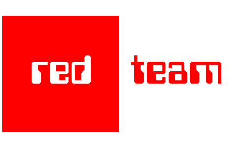 Five Attributes of an Effective Corporate Red Team | Daniel Miessler