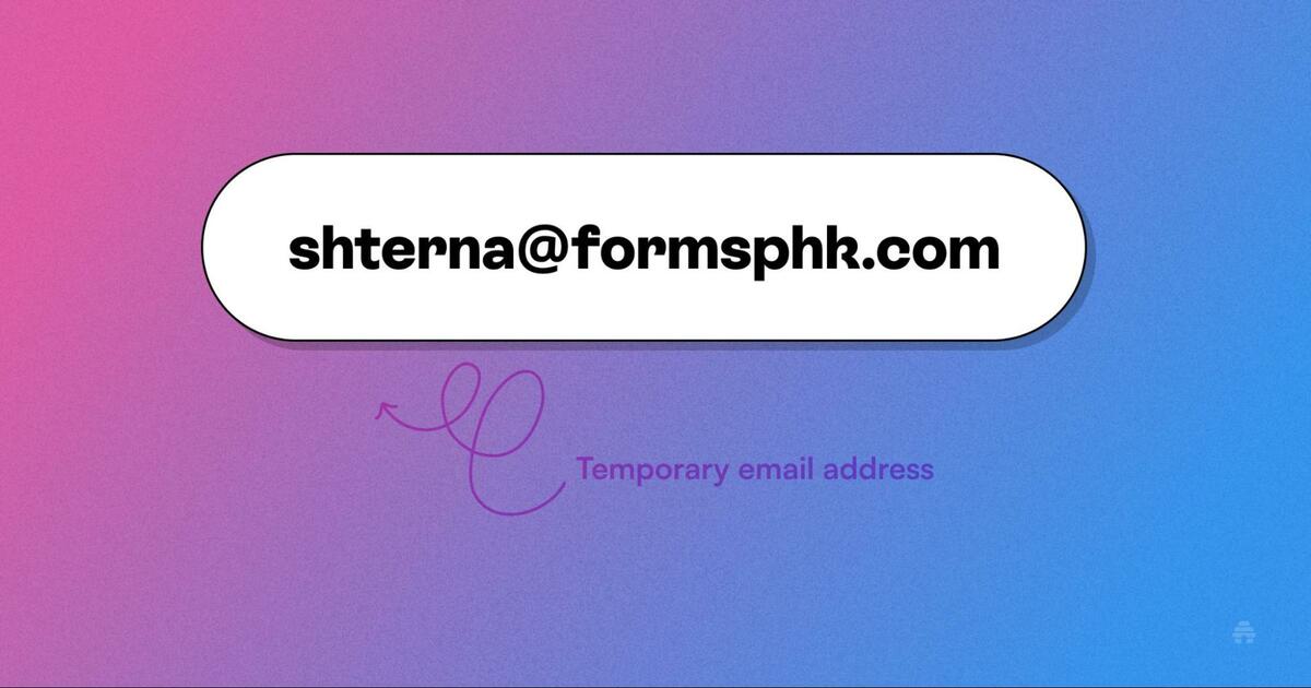 The Ultimate Guide To Temp Email Creators 2023