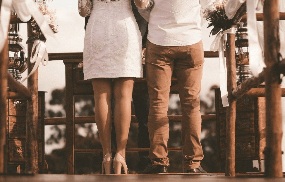 How to Discern Marriage Readiness