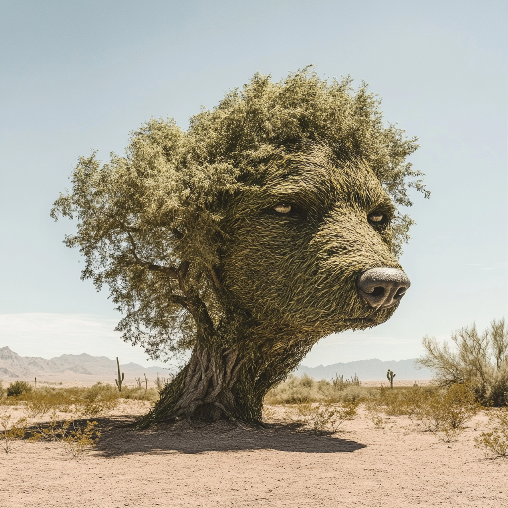 👨🏿 Nvidia built a digital human