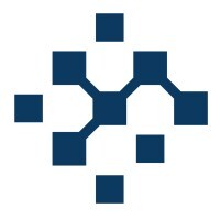 Distributed Spectrum: Small Sensors and the Future of EW