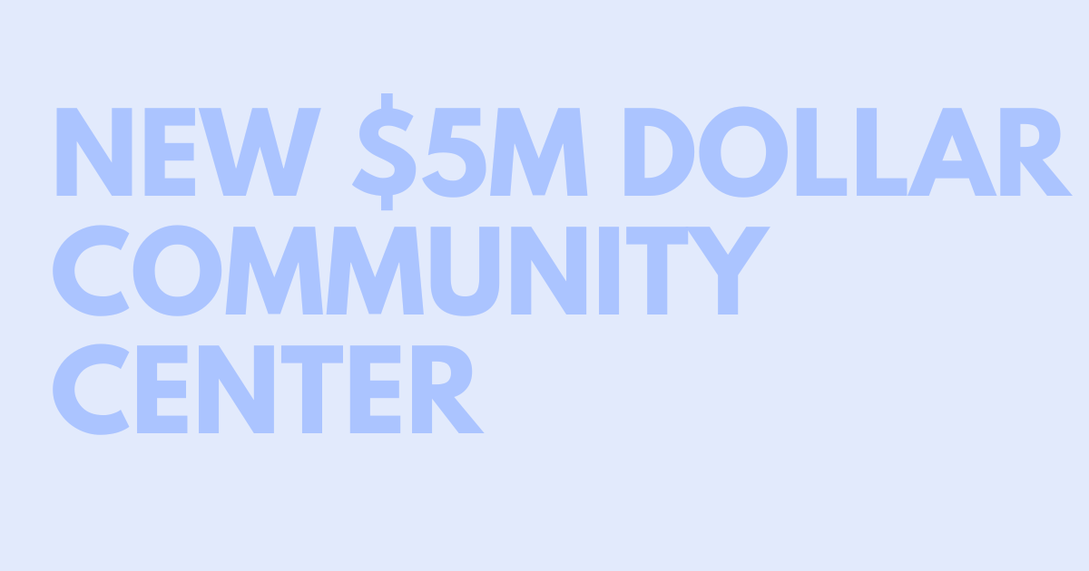 Winnipeg Fall Fair is Here!