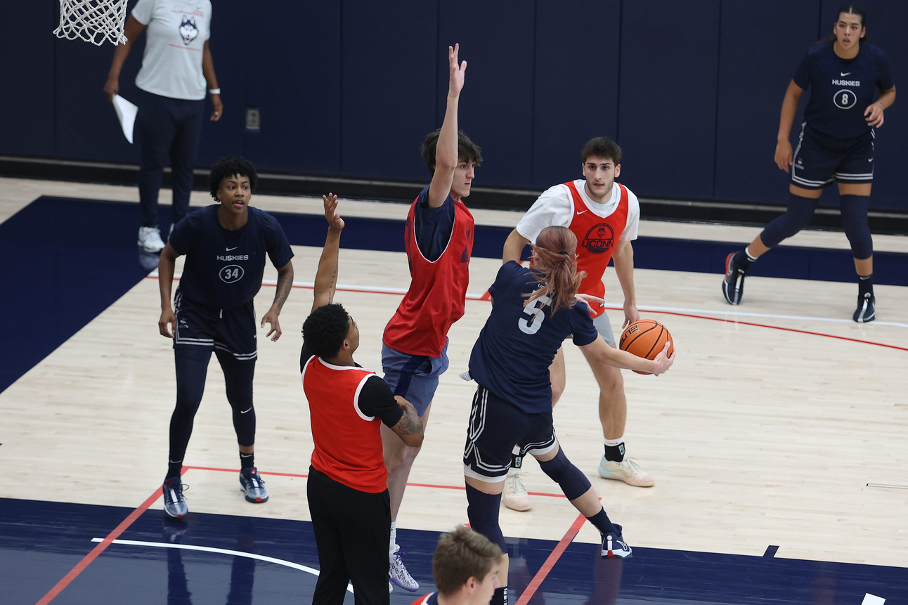 Chasing Perfection: Previewing the exhibition