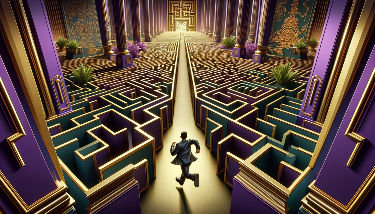 How To Find Your North Star KPI That Supercharges Your Marketing ROI