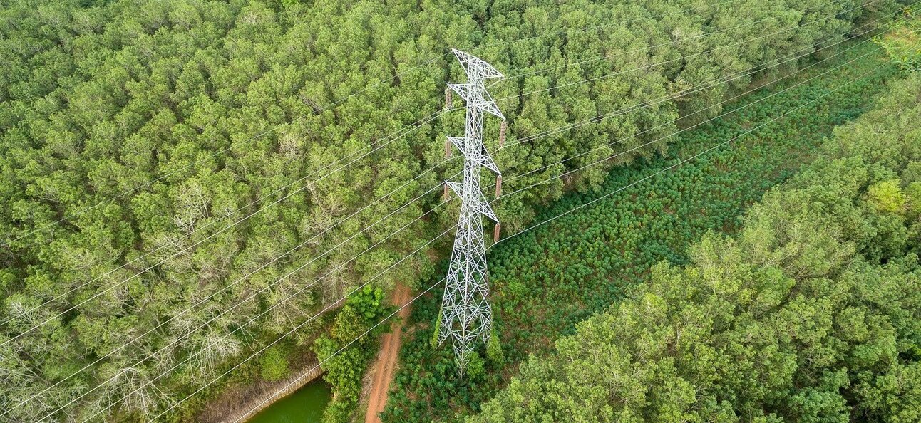 🌎 ClimateHack Vol. 69: 40+ LatAm Climate VC’s