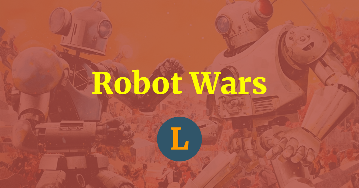 ChatGPT vs Google Bard – Welche AI ist besser?⚔️