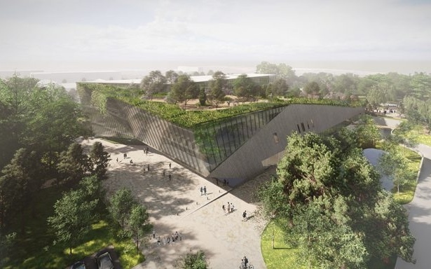 AWSOM Secures Accreditation and Opens Applications