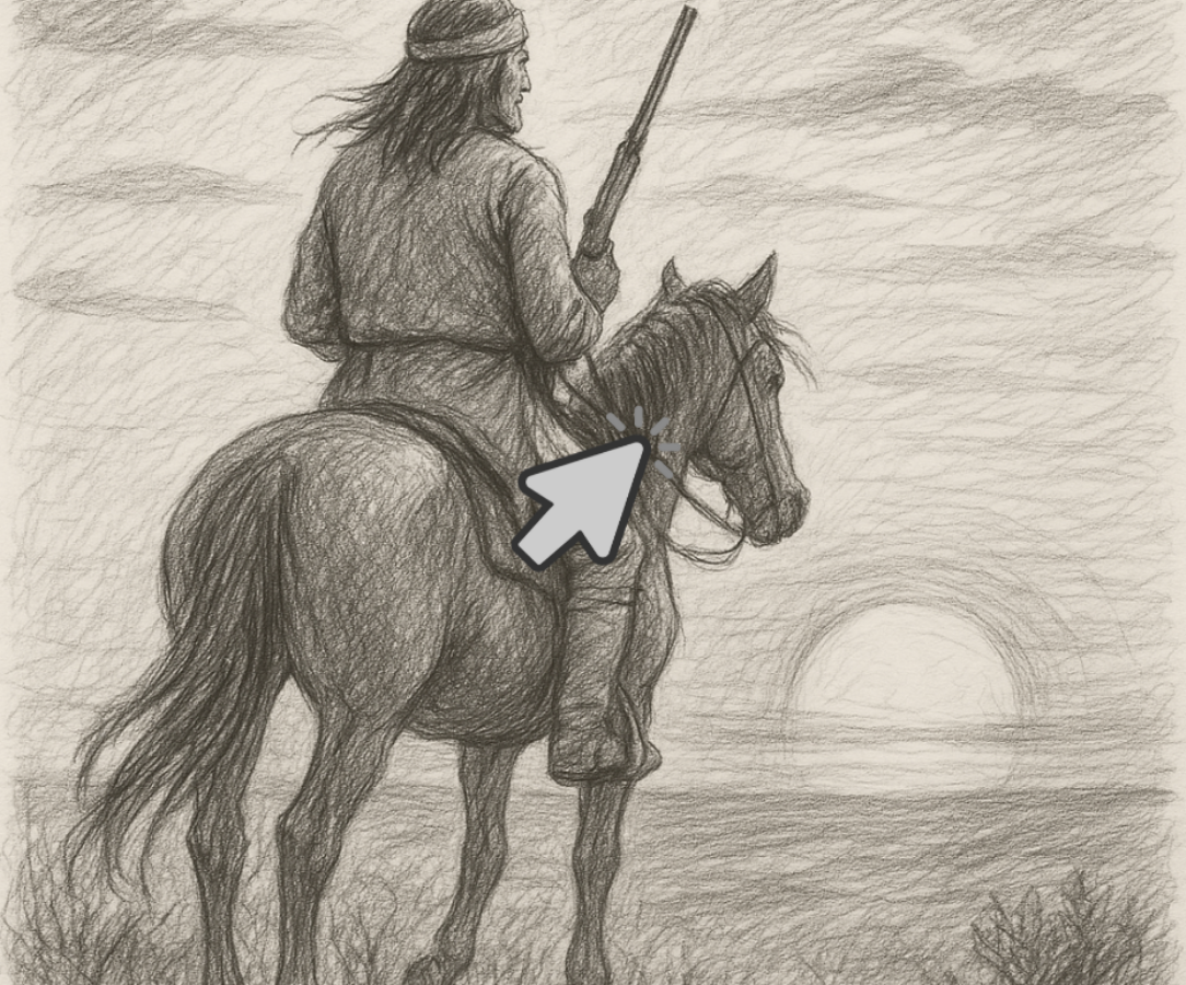 What most folks don’t know about Geronimo? (7 things)