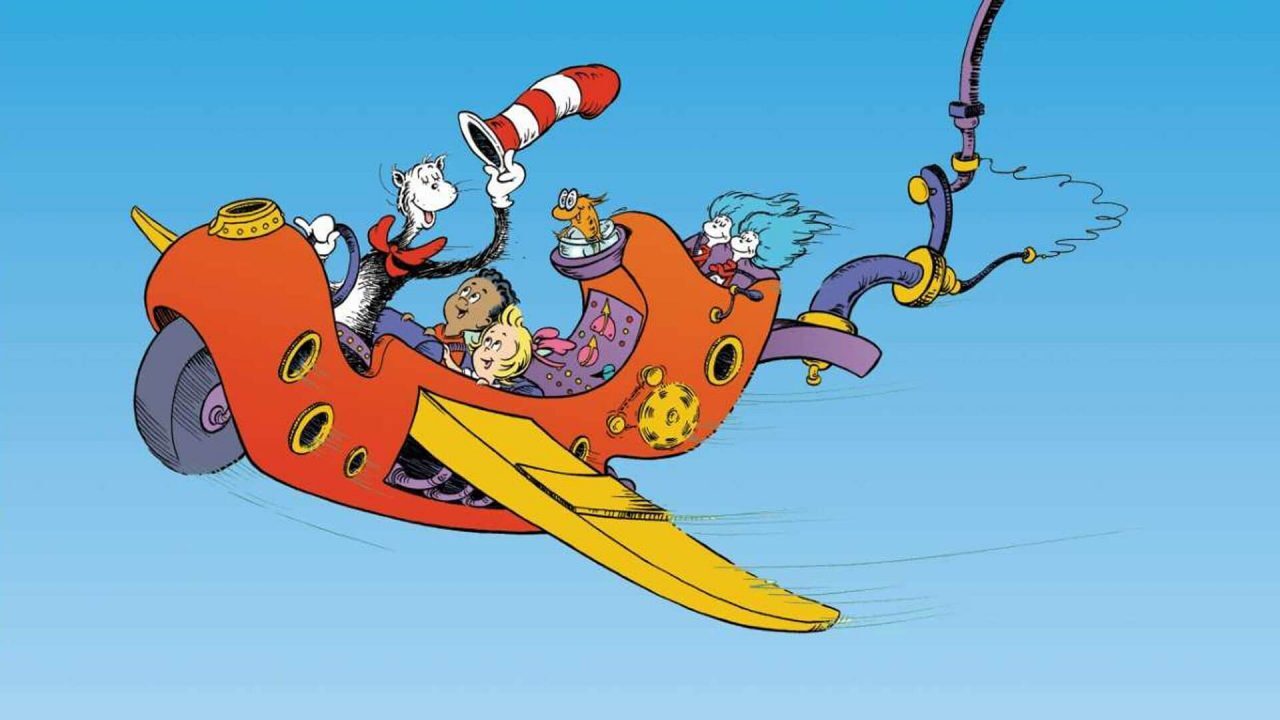 How to Write a Children’s Book: an Author’s Guide