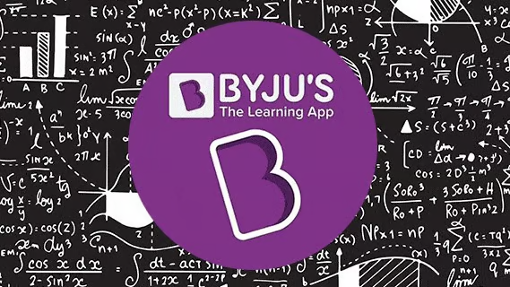 The Complete Product Case Study of Byju's
