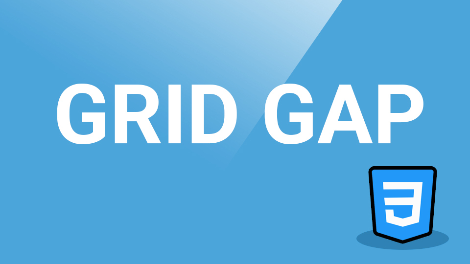Cómo Usar el Gap en CSS Grid Layout: Una Guía Completa Cómo Usar el Gap en CSS Grid Layout: Una Guía Completa
