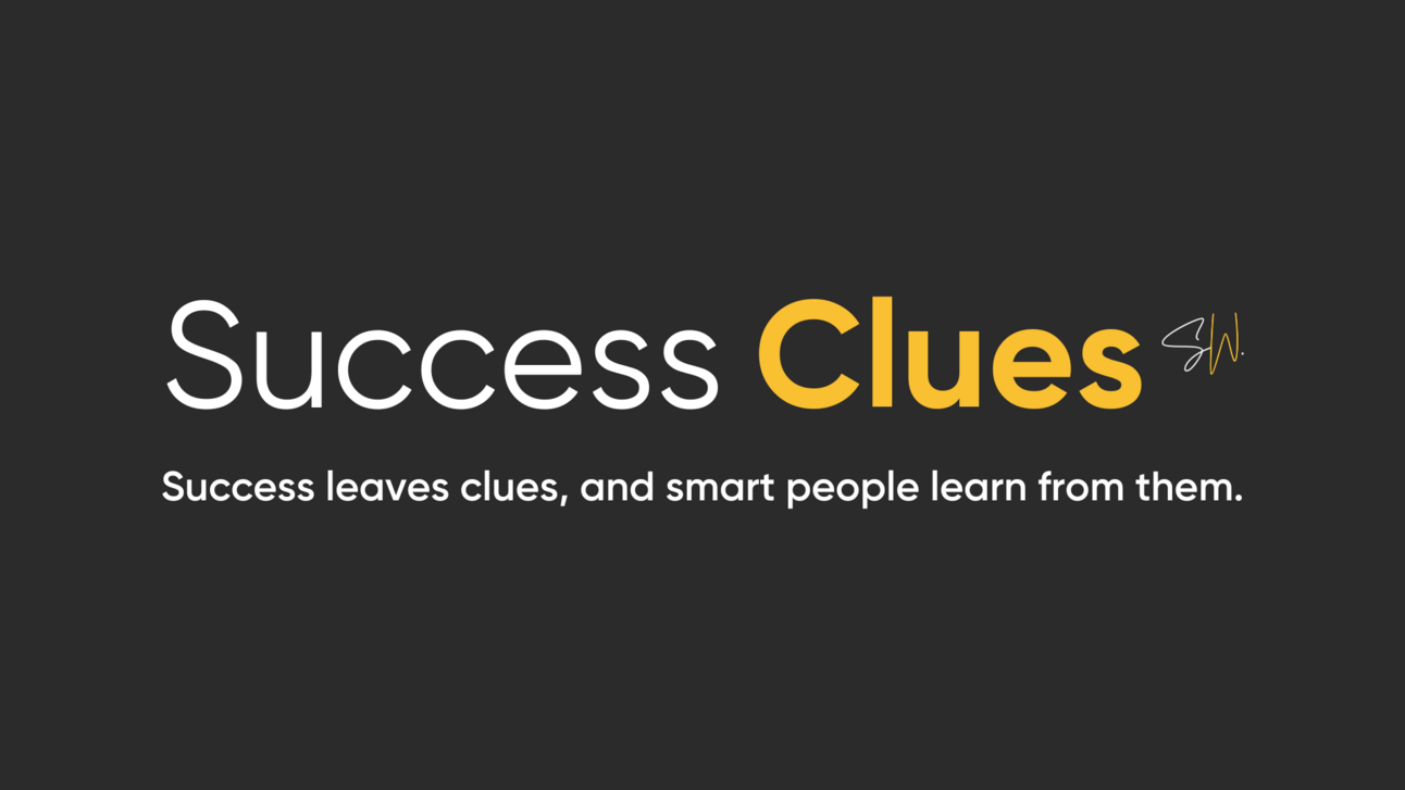 How To Build Your Business From 0-6 Figures