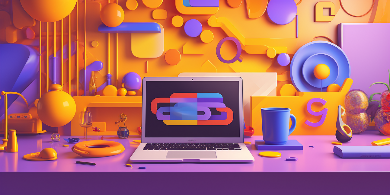 Major Google Ads Updates Coming for Ecommerce Sellers