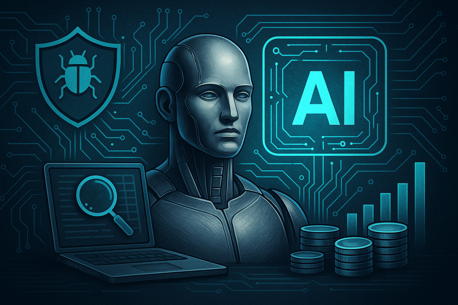 Tenzai Launches With $75 Million to Revolutionize Penetration Testing ...