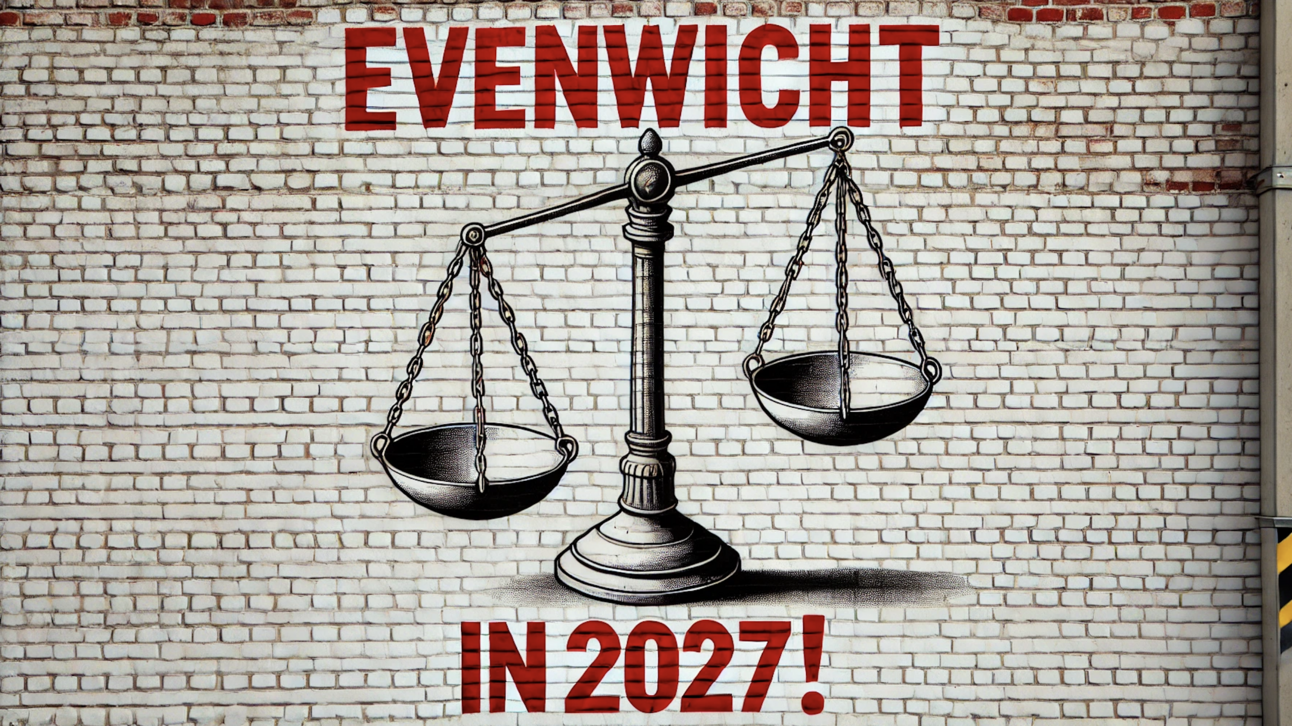 Diependaele heeft begroting in evenwicht in 2027, na nachtelijke ...