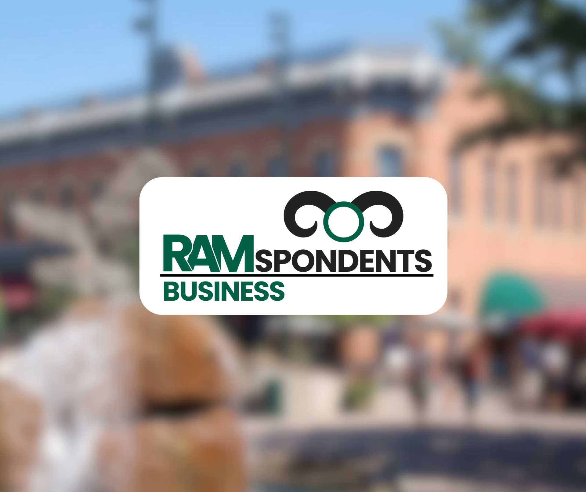 Why Black Friday looks so different today