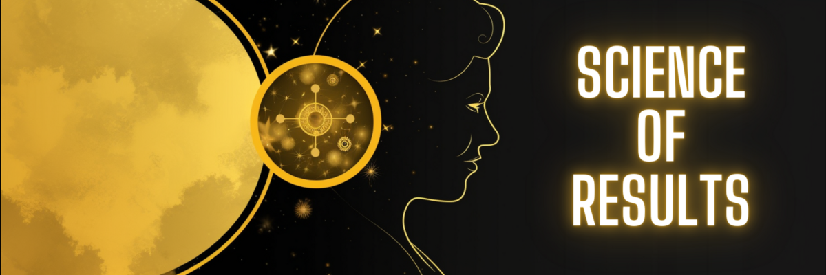 1 of 5 Keys to Unlock Your Limitless Brain Potential