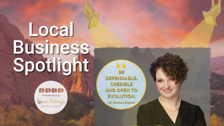 SPOTLIGHT 🌺 PEARL Skin & Rejuvenation 🚦 Academy Detour 🏛️Budget COS