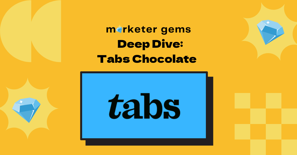 TLDR - A Byte Sized Daily Tech Newsletter