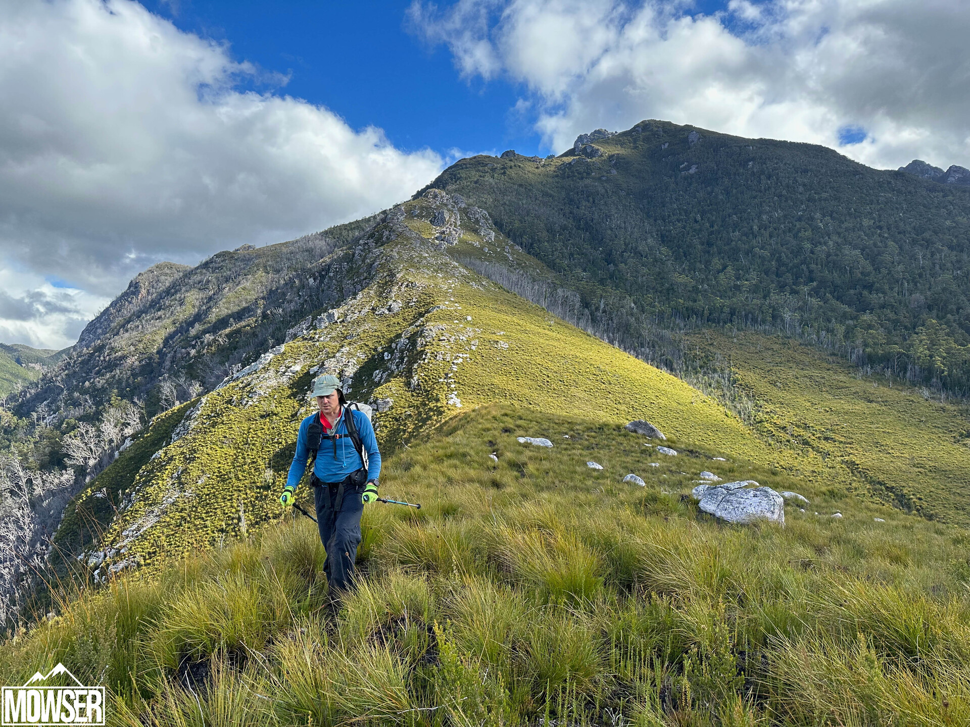 🏔️ Why the Police Came to My House at Midnight (And How You Can Avoid It)