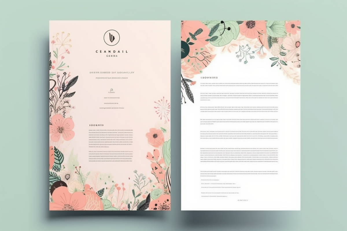 How to write a cover letter hiring managers will actually read