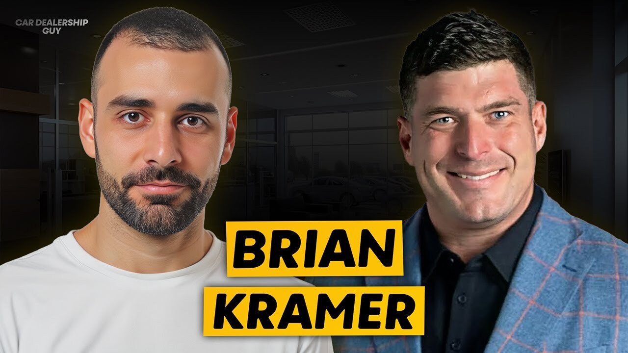 Why dealers are losing 70% of trade-ins—and how They’re Fighting Back ...