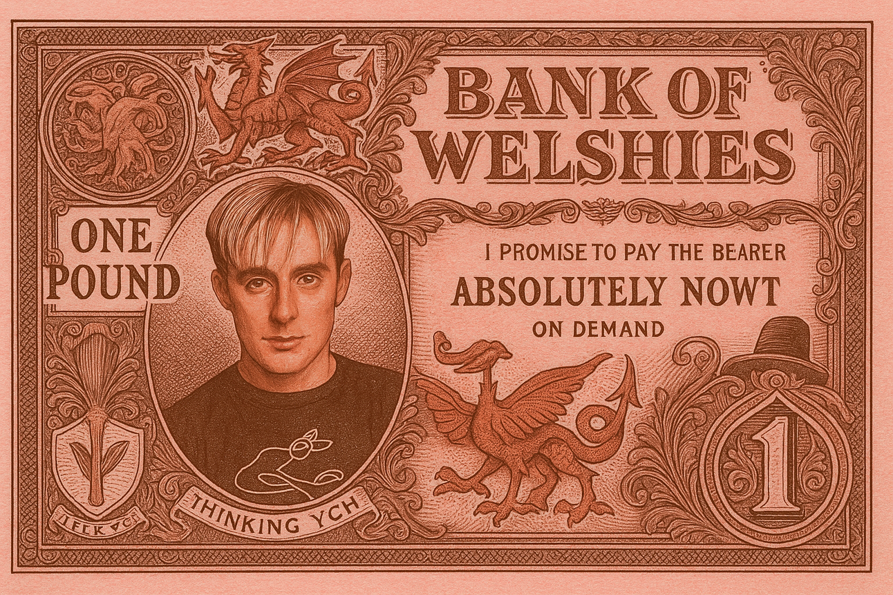 H from Steps to appear on new one pound notes