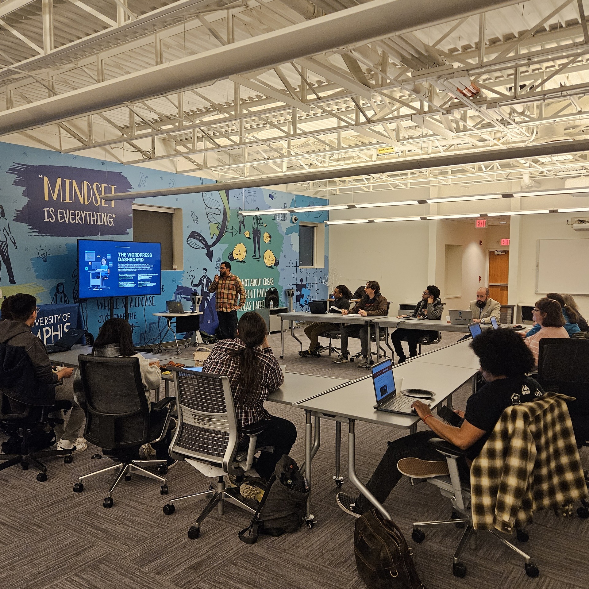 Demystifying WordPress at Design and Code: Practical Mechanics, Real ...