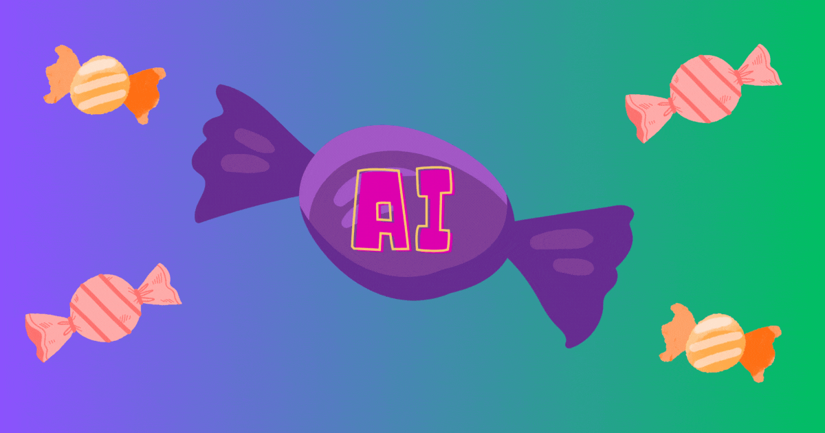 🍬 AI Wrappers: 0 to 7 figures in a year